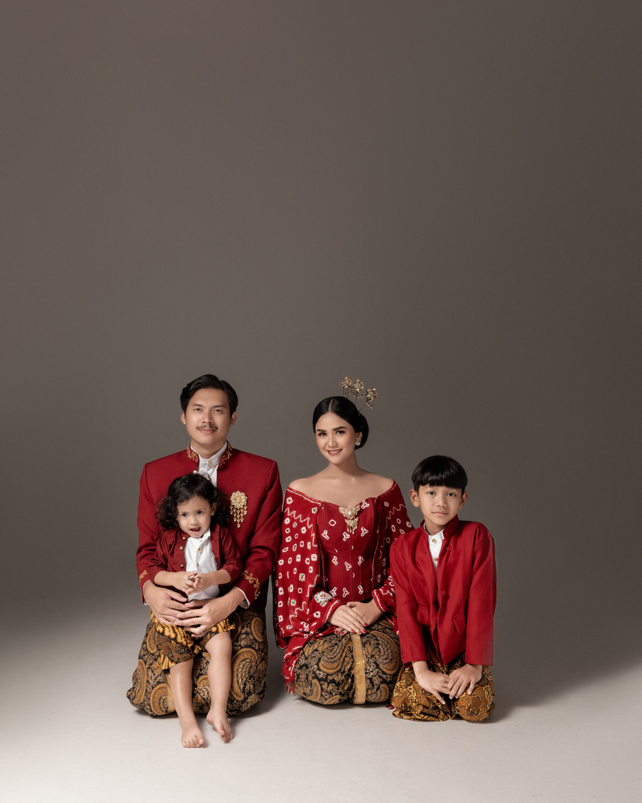 Family - SIP Studio Photography