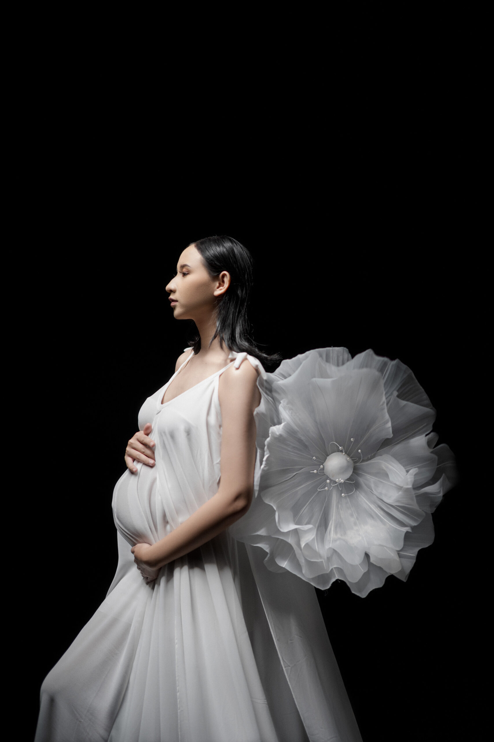 Maternity - SIP Studio Photography