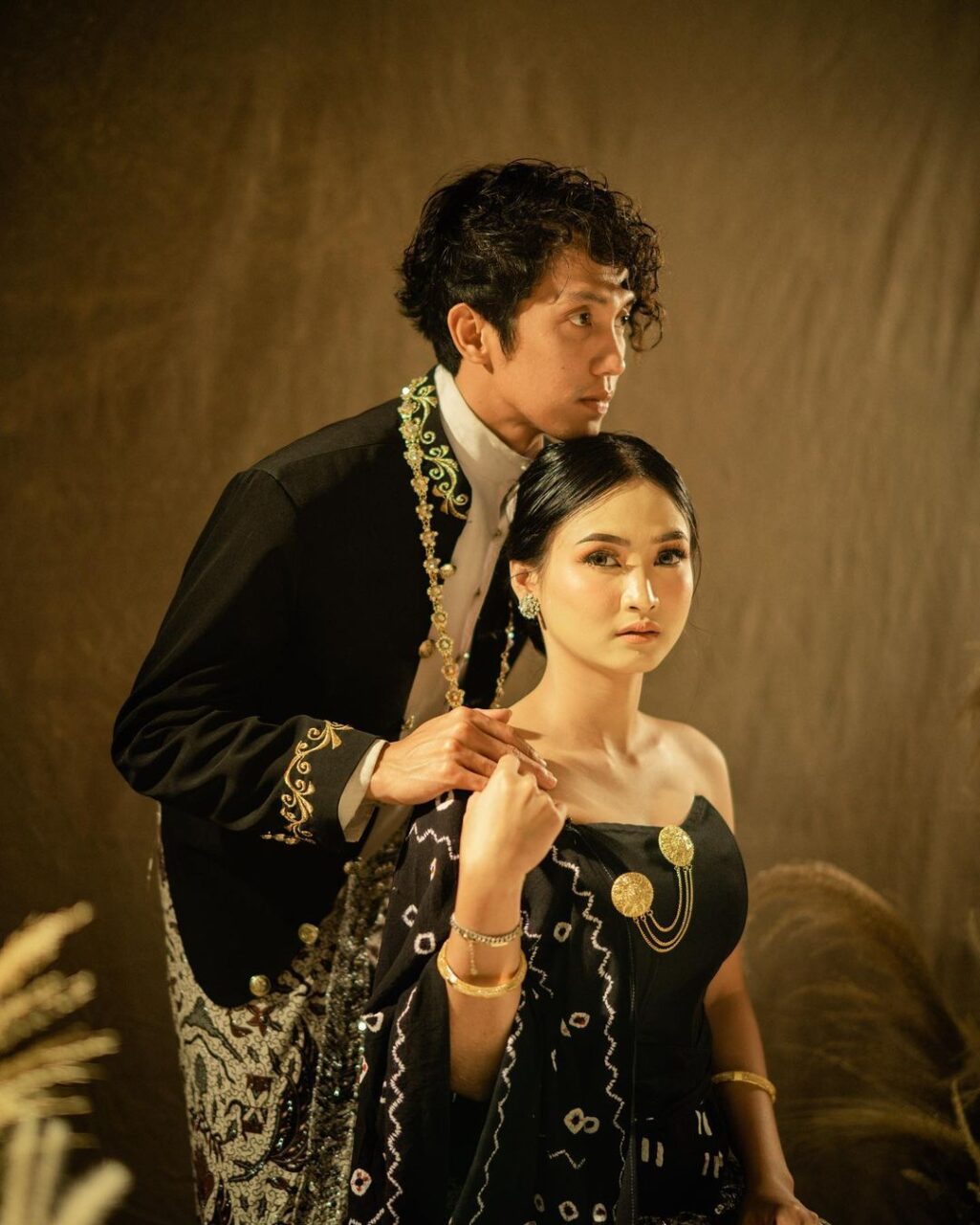 SIP Studio Photography – Studio Photography Terbaik di Cikarang