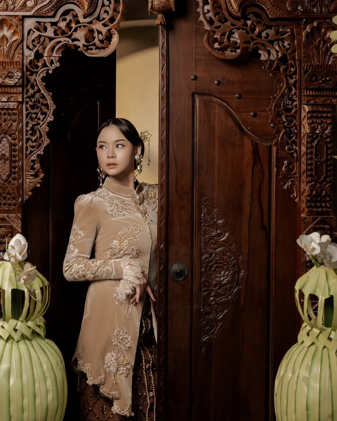 "MELIHAT NUSANTARA DALAM LENSA SIP STUDIO" - Sip Studio Photography