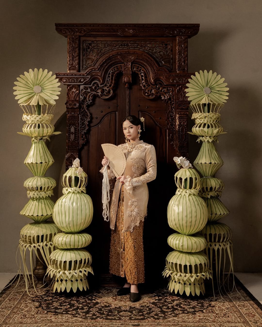 "MELIHAT NUSANTARA DALAM LENSA SIP STUDIO" - Sip Studio Photography