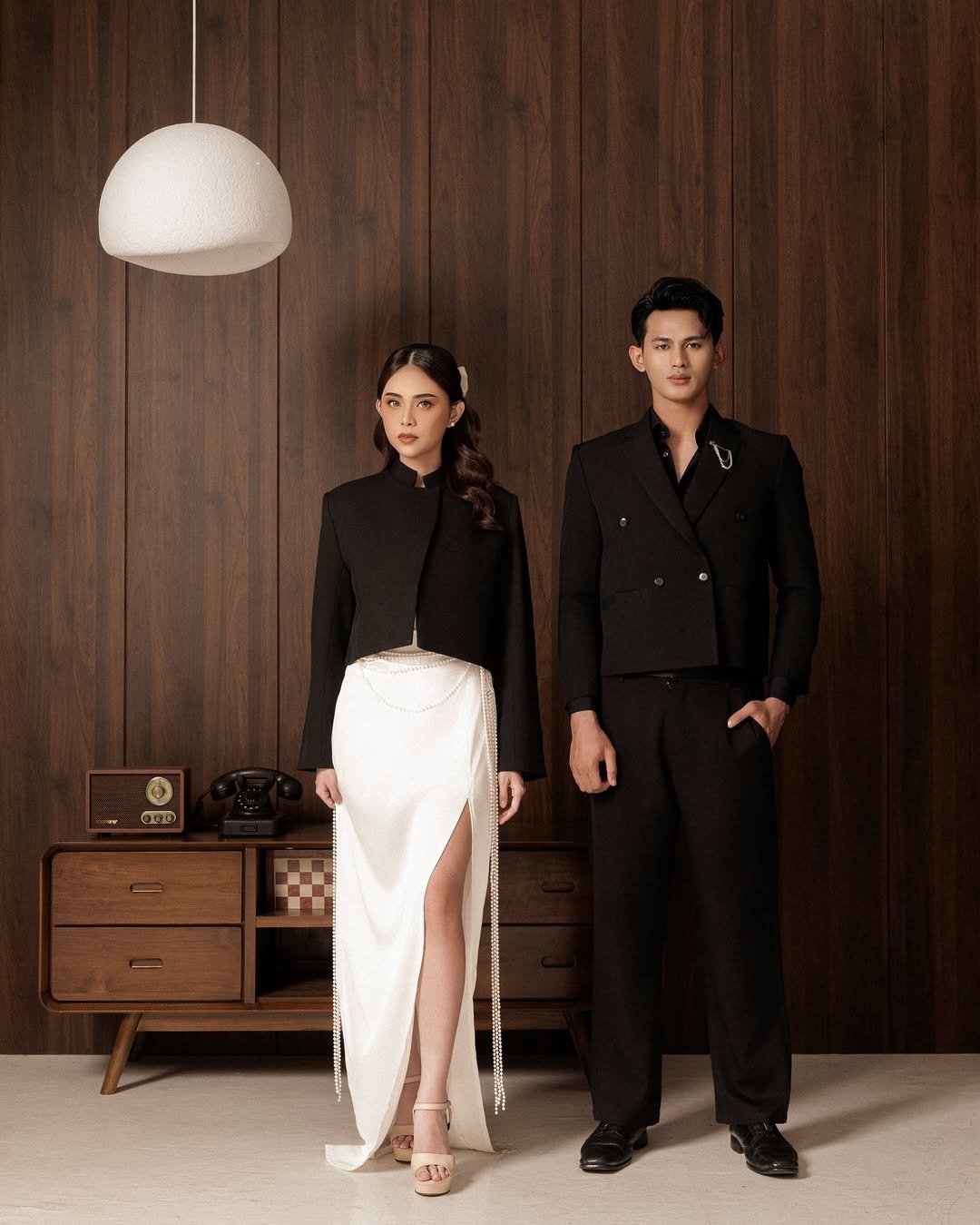 "MELIHAT NUSANTARA DALAM LENSA SIP STUDIO" - Sip Studio Photography